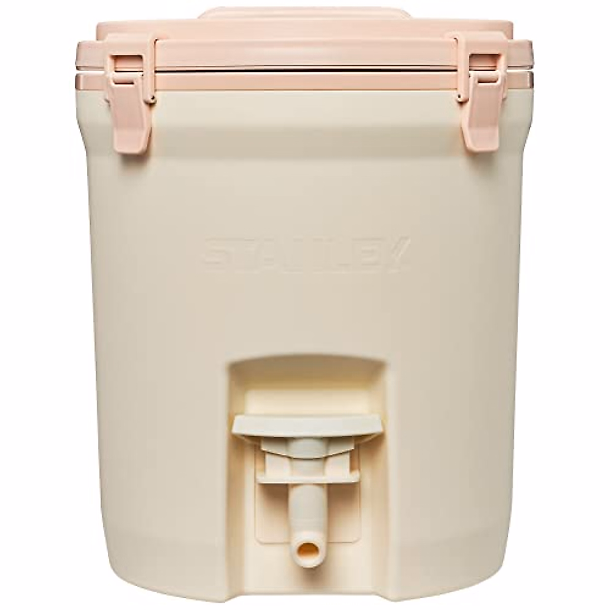 Stanley Adventure The Fast-Flow Water Jug (Cream)