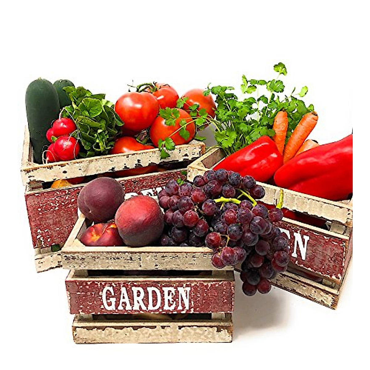 Nelson All Vegetable Garden Plant Food Granular Fertilizer Multi Purpose High Calcium Phosphorus Micronutrients In Ground Gardens Containers Greenhouses NutriStar 12-14-11 (2 LB)