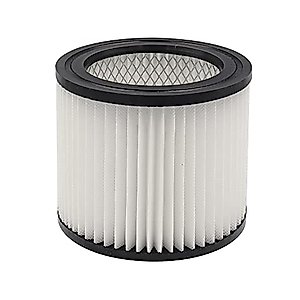 Reinlichkeit Replacement 9039800 Filter for 903-98,903-98-00,90398,952-02H87S550A,shop vec 90398 Hangup Wet/Dry Vacuum Cartridge Filter