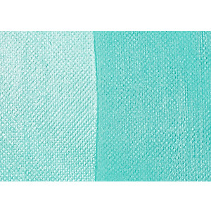 Liquitex Professional Soluvar matt Varnish, 237 ml