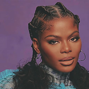 SheaMoisture Scalp Moisture Conditioner Aloe Butter & Vitamin B3 Hair Care With A Boost Of Hydration To Hydrate Scalp + Moisturized Hair 13oz