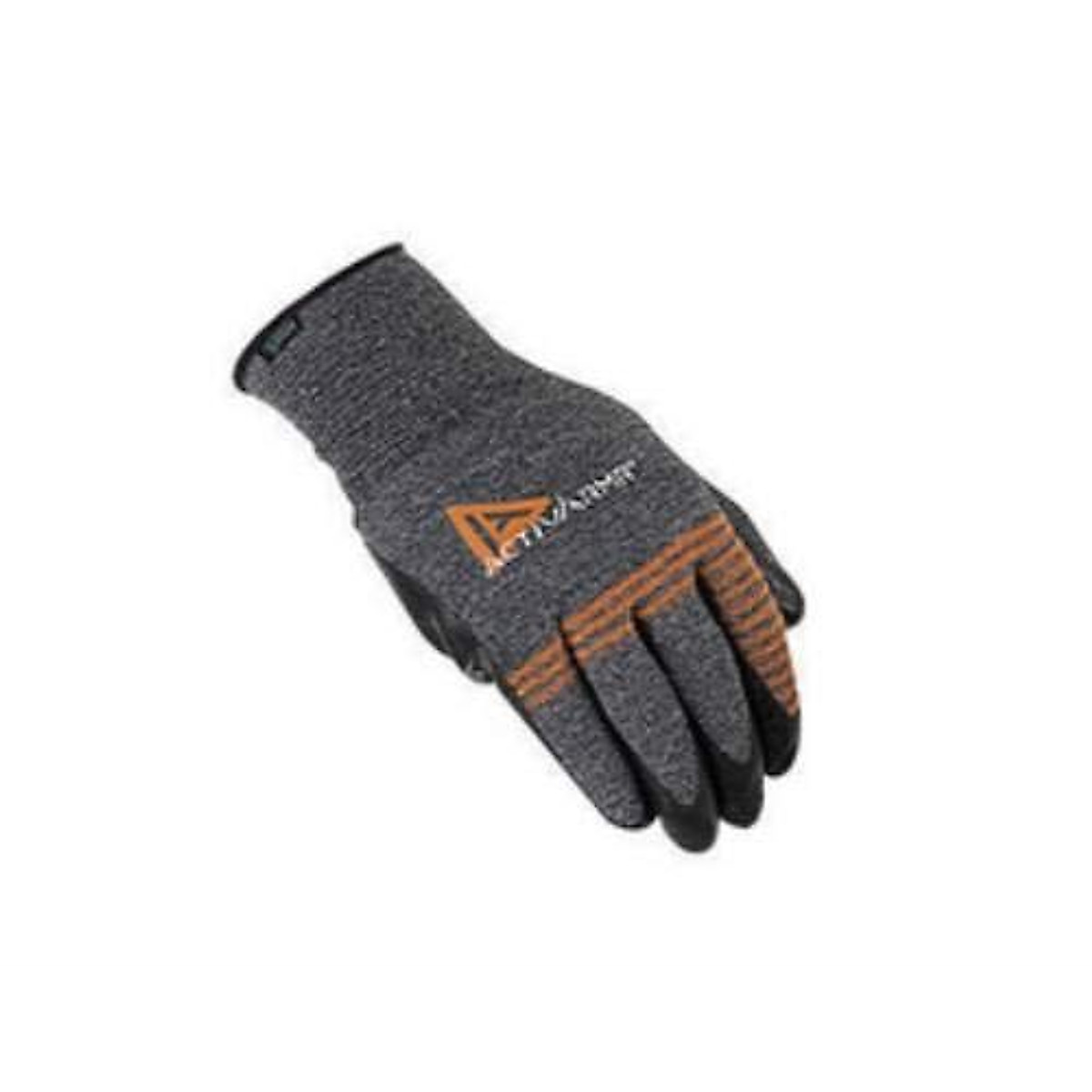 ANSELL 97-007-9 111807 Activarmr Multi-Purp Ld Glove Sz 9/M (Price is for 12 Pair)