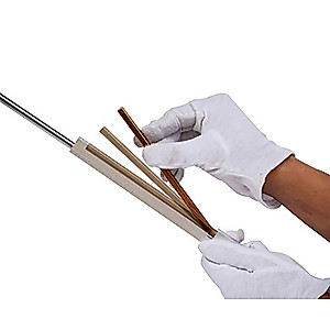 LeTkingok Knife Grinding Tool -Fix Angle Knife Sharpener Manual Sharp Edge Grinding Machine Edge Sharpener