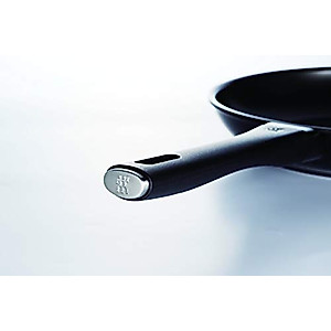 ZWILLING Frying pan, 28cm