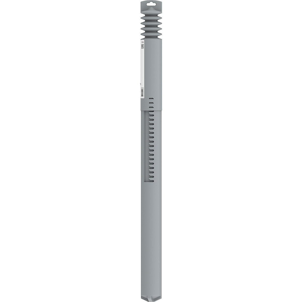 Bosch 1618596456 45 x 850 x 1000 mm SDS-Max-9 Breakthrough Drill Bits