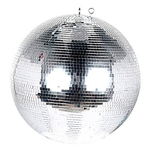 ADJ Products M-1616 16" MIRROR BALL