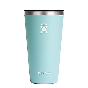 ハイドロフラスク(Hydro Flask) Drinkware 28oz All Around Tumbler Dew