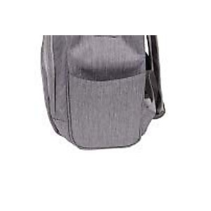 Enfamil Wonderbag Diaper Bag Travel Backpack