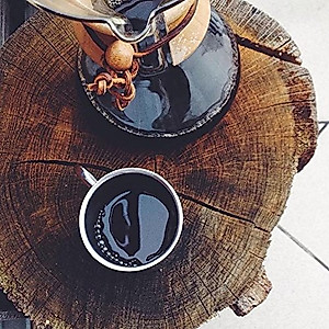 Chemex Bundle - 10-Cup Classic Series - 100 ct Square Filters - Exclusive Packaging