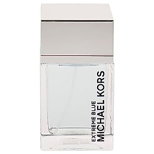 Michael Kors Extreme Blue EDT Spray Men 1.7 oz