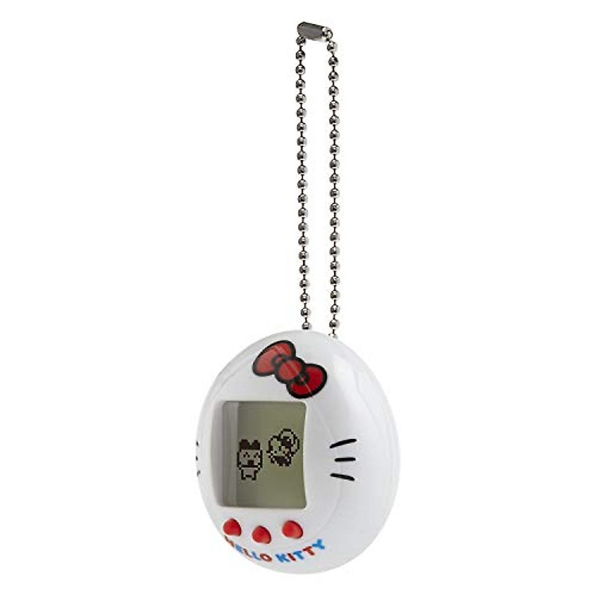 Tamagotchi Hello Kitty (42891)