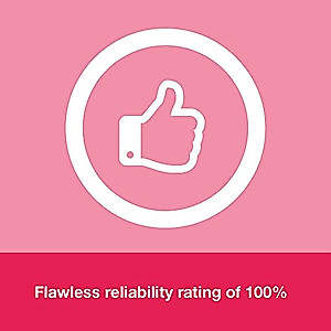 Brother TN-900C Toner Cartridge, Cyan, Single Pack, Ultra High Yield, Includes 1 x Toner Cartridge, Brother Genuine Supplies