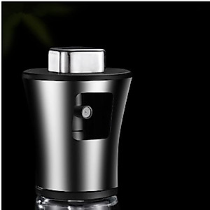 Oil Spray Bottle,200ml Oil Spray Versatile Glass,Olive Oil Sprayer Mister,Olive Oil Spray for Essential Oils | Cooking Oil Sprayer Salad Dressing Mister | Baking, Frying, BBQ