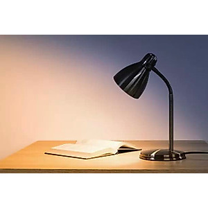 Sphoon Dimmable LED 3W Small Light Bulb, 25w Equivalent E26 Standard Screw Base, G40 Soft Warm White 2700K 260lm Frosted Lights Bulb for Bathroom, Bedroom, Table Lamp Bulb, Bedside Accent Pack of 6