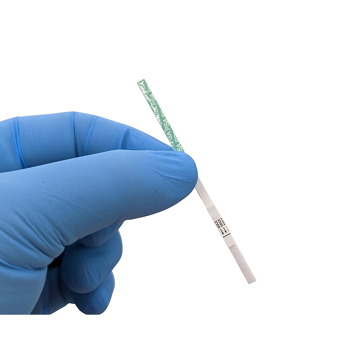 Semen Detection Test - P30 Antigen - Perform Five Tests - Used in Forensic Science Labs - Includes Supplies and Directions