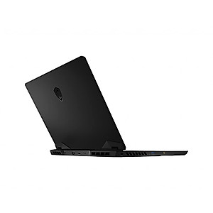 CUK GP66 Gamer Notebook (Intel Core i9-12900KF, 64GB RAM, 6TB NVMe SSD, 10 TB HDD,NVIDIA GeForce RTX 3090, 15.6" FHD 144Hz IPS, Windows 11 Home) 15 Inch Gaming Laptop (Made_by_MSI)