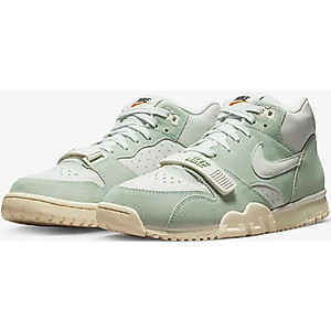 Nike Air Trainer 1 (DX4462-300) Green/White_M9-W10.5