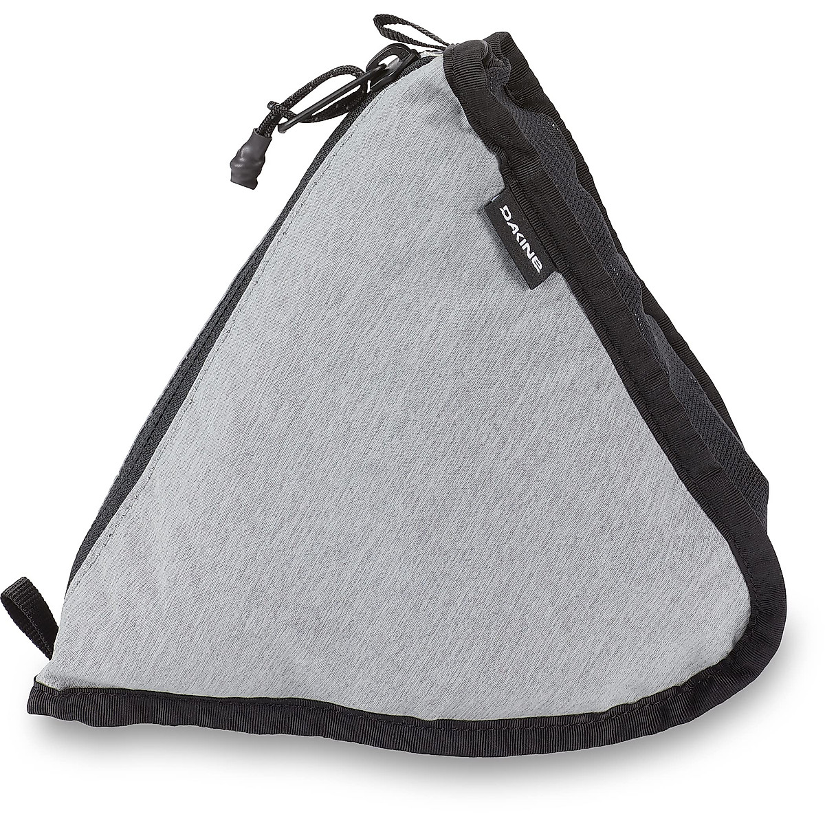 Dakine Packable Backpack 22L, Greyscale, One Size