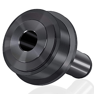 6695 Axle Shaft Installer for Ford 1998-2004 F-250 F-350 F-450 F550 4X4 Wheel Knuckle Vacuum Oil Seal Installer