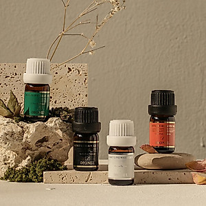 Dionel Secret Love Black Edition inner perfume fragrance oil for underwear women Long-lasting feminine romantic floral scent 5ml 0.17fl.oz