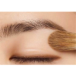 800Pcs Natural Invisible Single Side Eyelid Tape Stickers Medical-use Fiber Eyelid Lift Strip, Instant Eye Lift Without Surgery, Perfect for Uneven Mono-Eyelids, Slim