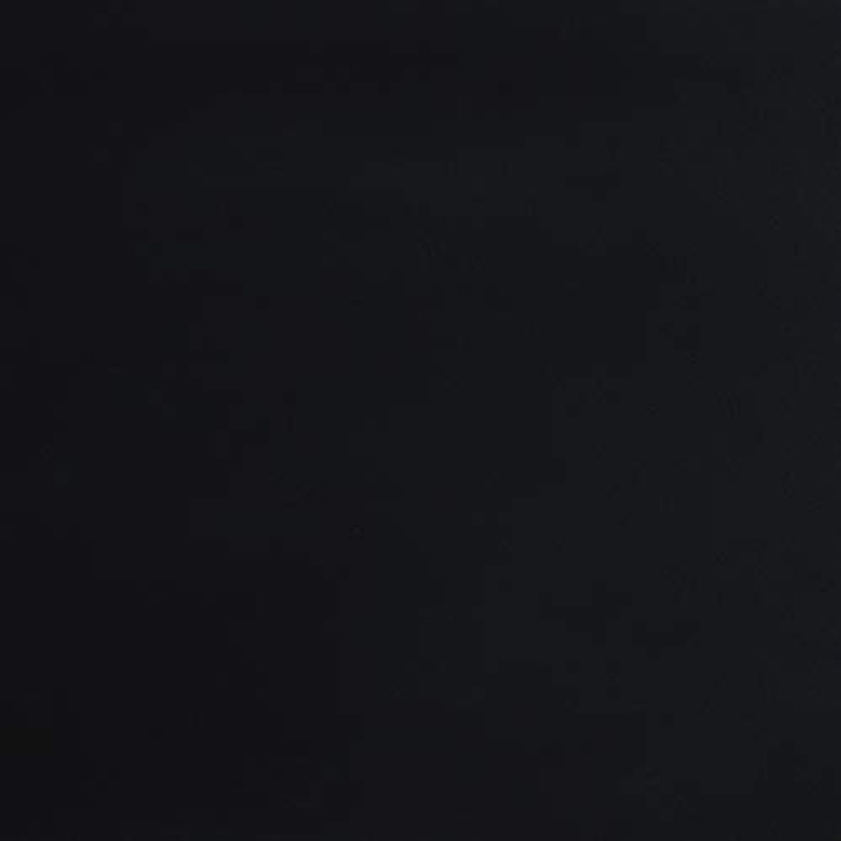 Powell Black with Merlot Rub through Wine Cabinet