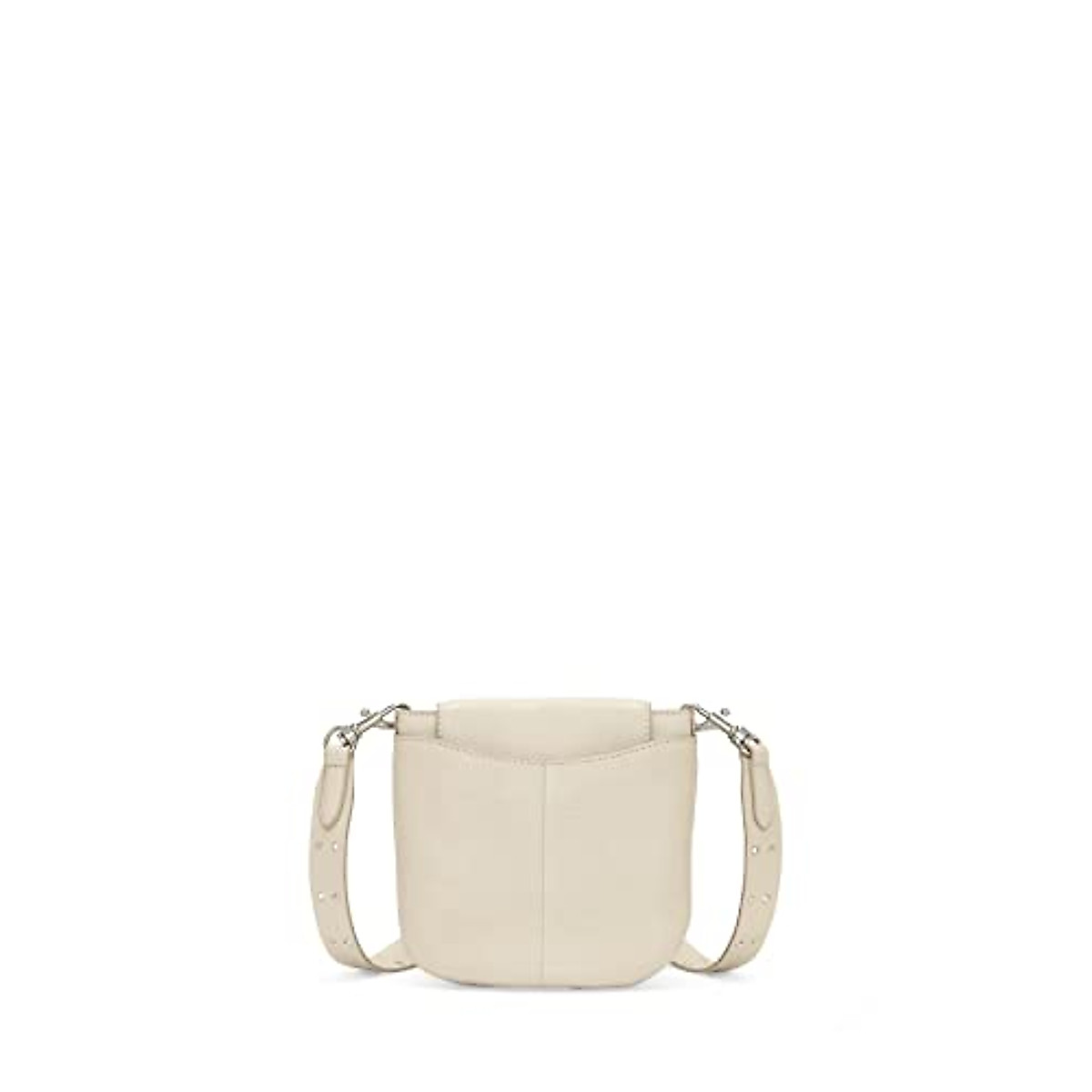 Lucky Brand Jani Crossbody, Stucco