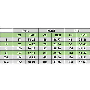 Womans red Lingerie Teal Lingerie for Women lace Babydoll Sleepwear Black lengerie Bodysuit Green Workout Tank Womens Underwear 10 Bodysuit for Women Thong 38g Bra Push up Sports Bras for