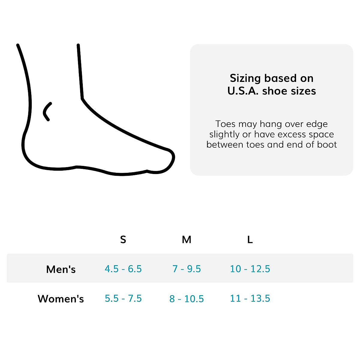 BraceAbility Padded 90 Degree Plantar Fasciitis Boot | Soft Night Splint to Stabilize Foot and Ankle, Stretches Plantar Fascia Ligament and Supports Achilles Tendon (Small)