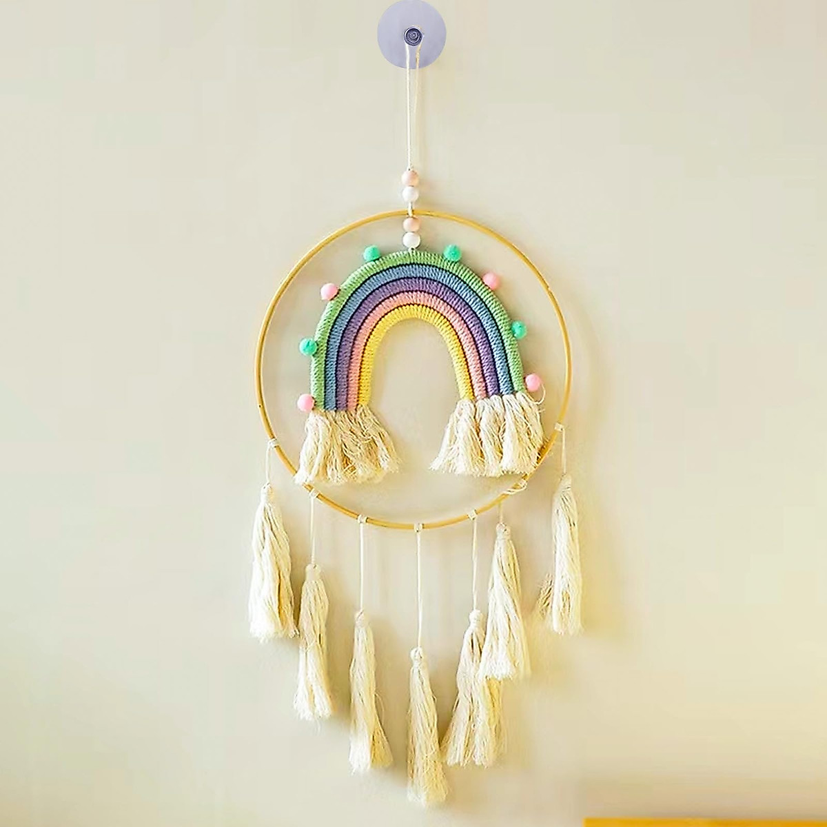 Suction Cups, 30 Pcs 20mm Clear PVC Plastic Mini Suction Cups for Glass Without Hooks, Small Anti Slip Suction Pads Round Glass Table Top Suckers for Home Kitchen Bathroom Window Mirror Glass Door