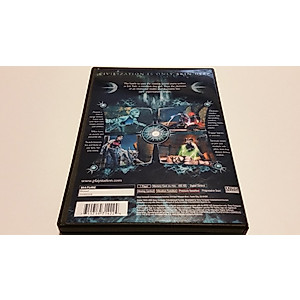 Primal - PlayStation 2