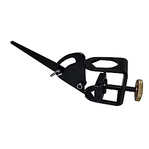 Rikon Gouge Grinding Jig For Rikon 82-1005