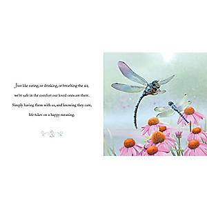 Why the World Needs Love: Celebrate the Gift of Love and Kindness with this Sweet Picture Book (Always in My Heart)