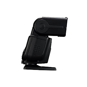Speedlite 430EX III-RT