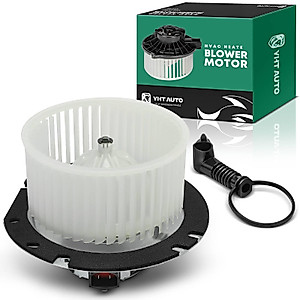 A/C Blower Motor Assembly for Ford Ranger 1998-2011 Explorer 1995-2001 Mercury Mountaineer 1997-2001