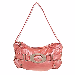 Handbags For All Classical G-Style Hobo women handbag Shoulder Handbag