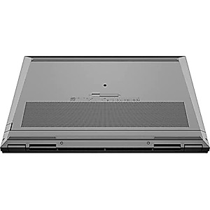 HP ZBook Fury 15 G8 15.6" Mobile Workstation - Full HD - 1920 x 1080 - Intel Core i7 11th Gen i7-11850H Octa-core (8 Core) 2.50 GHz - 32 GB RAM - 512 GB SSD