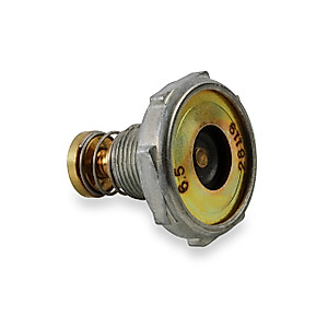 Holley 37-720 Renew Kit Carburetor Rebuild Kit