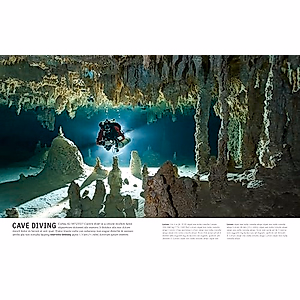 The Rock and Gem Book: And Other Treasures of the Natural World (DK Our World in Pictures)