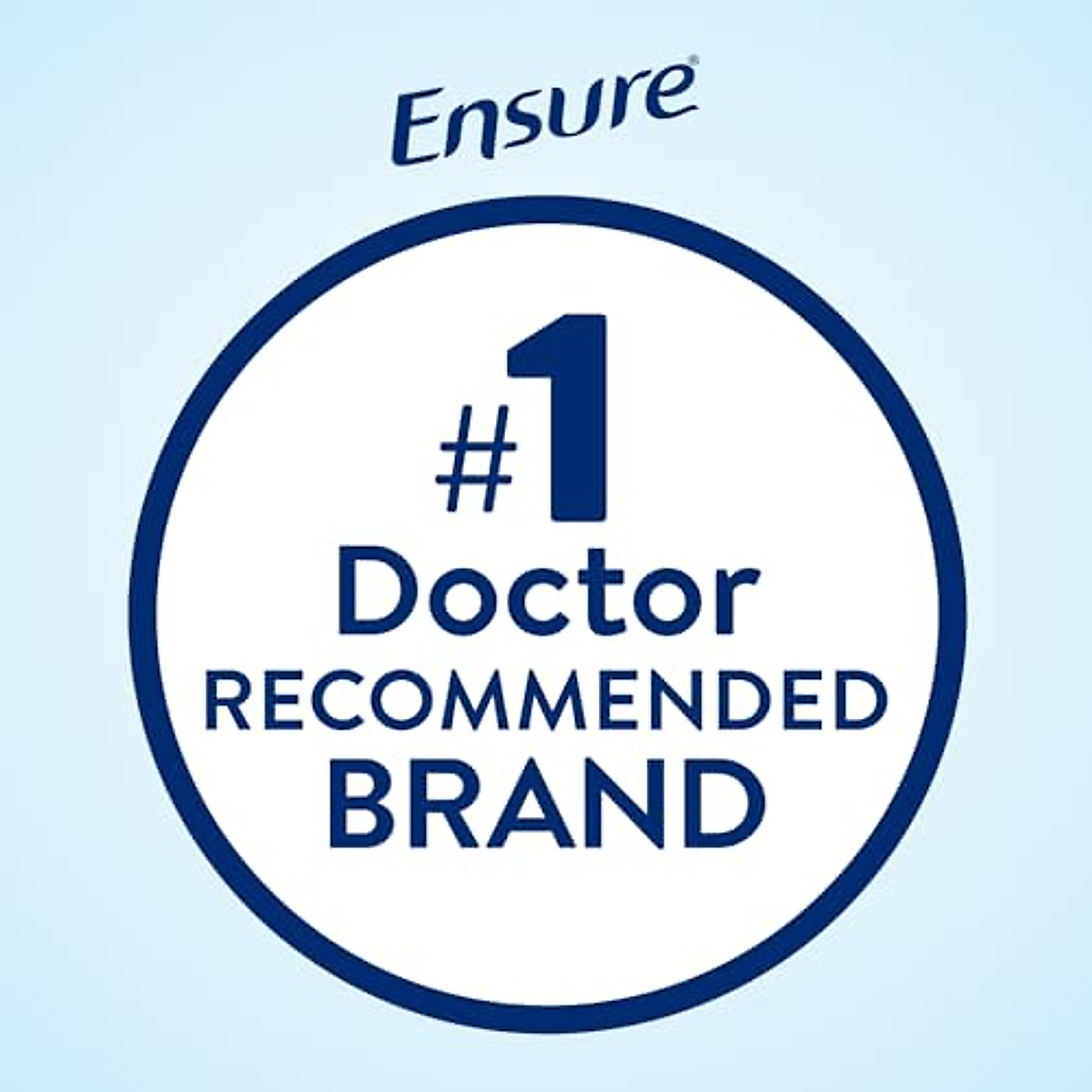 Ensure Max Protein Shake | Café Mocha | Meal Supplement Shake | Ready to Drink | 30g Protein for Muscle Building | 1g Sugar, 4g Fiber | 11 fl oz - 12 Pack