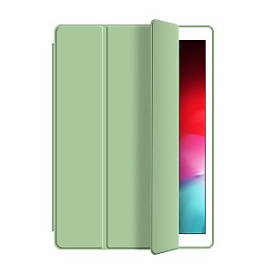 Protective Tablet PC Cover Case Smart Tablet Cover Case Compatible with Samsung Galaxy Tab A8 10.5 X200/X205 (2022),Tri-Fold Slim Tablet Case Shockproof Honeycomb TPU Case with Rugged Durable Stand+Au