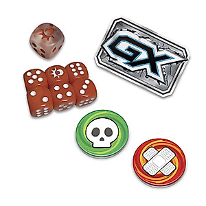 Pokemon TCG: Elite Trainer Box Sun & Moon (Solgaleo)