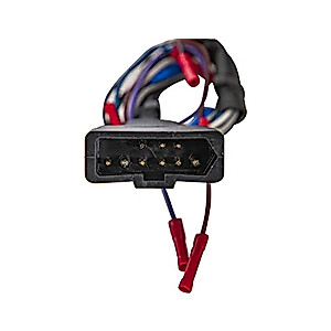 Buyers Products 1315315 Vehicle Harness Repair Kit