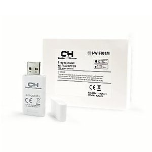 Cooper&Hunter WiFi USB Module Smart Adapter for Wall Mount Ductless Mini Split Air Conditioners MIA, Sophia, Sophia D, Dakota, Olivia, Astoria, Hyper Heat Series
