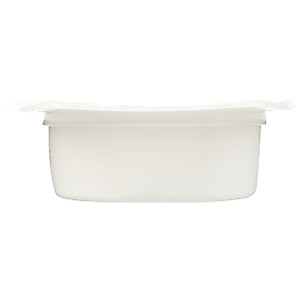 HINODE RICE Jasmine Rice, 2 CT