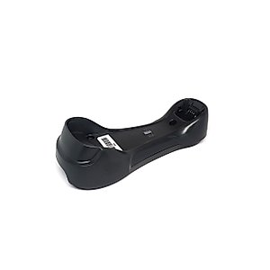 Zebra/Motorola Symbol DS3578-SR Rugged 2D Cordless Digital Scanner with Integrated Bluetooth, Includes Cradle and USB Cord