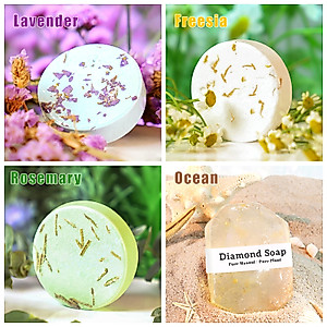 Birthday Gifts for Women Self Care, Relaxing Gifts Care Package for Women Who Have Everything, Thinking of You Birthday Box for Women, Get Well Gift Basket Comfort Gift Spa Set for Mom Friend Female