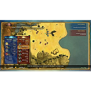 Ni no Kuni II : l'Avènement d?un Nouveau Royaume Prince's Edition