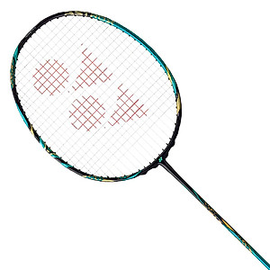 Yonex Astrox 88 S PRO Badminton Racket (Emerald Blue)(3UG5)(Unstrung)