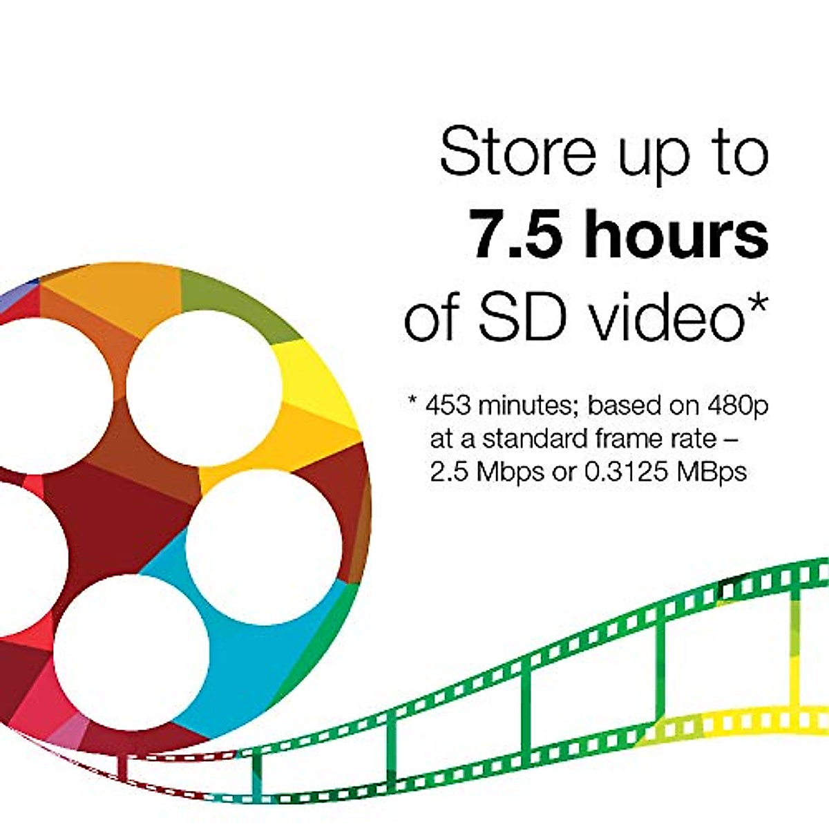 Verbatim DVD+R DL 8.5GB 8X with Branded Surface - 50pk Spindle, 50 - Disc